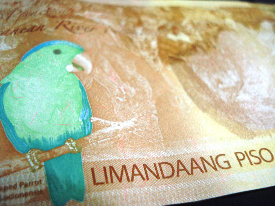 Five Hundred Peso Bill By Redeemed sanity On DeviantArt five-hundred-peso-bill-by-redeemed-sanity-on-deviantart
