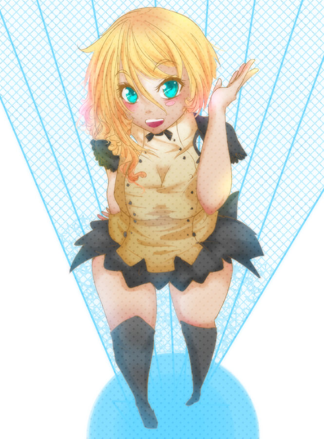 003 By Purrgatory On Deviantart