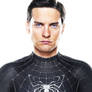 Spiderman Ii 02 By Dcmediabadgirls On Deviantart
