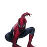 Spiderman Ii 02 By Dcmediabadgirls On Deviantart
