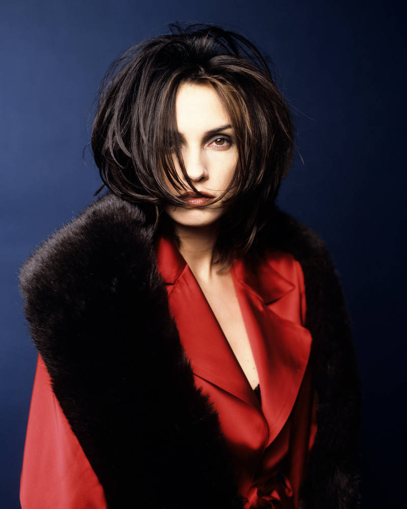 Famke Janssen 04 By Dcmediabadgirls On Deviantart