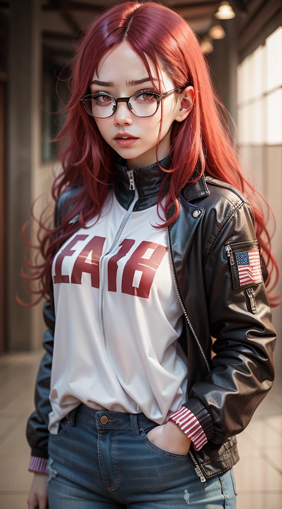 Karin Uzumaki Uchiha Sexy By Narutobyari On Deviantart