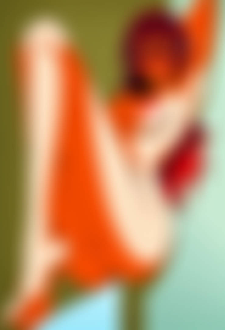 Karin Uzumaki Nsfw By Narutobyari On Deviantart