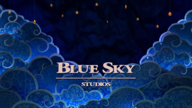 Blue Sky Studios Logo By Jefferyson2010 On DeviantArt blue-sky-studios-logo-by-jefferyson2010-on-deviantart