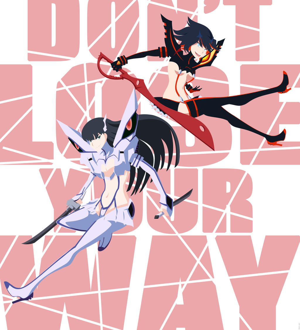 Let's Make Some Bad Decisions! by D-WTF on DeviantArt Let's Make Some Bad Decisions! by D-WTF on DeviantArt