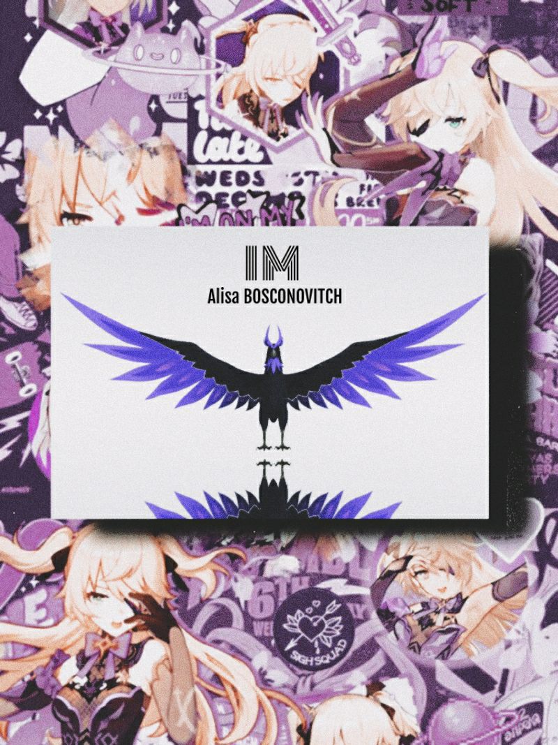 MMD GENSHIN IMPACT ( SKILL FISCHL CROW DL ) by auaylin3 on DeviantArt MMD GENSHIN IMPACT ( SKILL FISCHL CROW DL ) by auaylin3 on DeviantArt