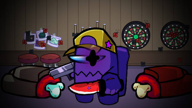 Panickingpie User Profile Deviantart