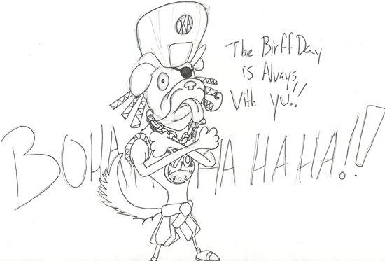 Bohahaha by Michy-Soulfire on DeviantArt