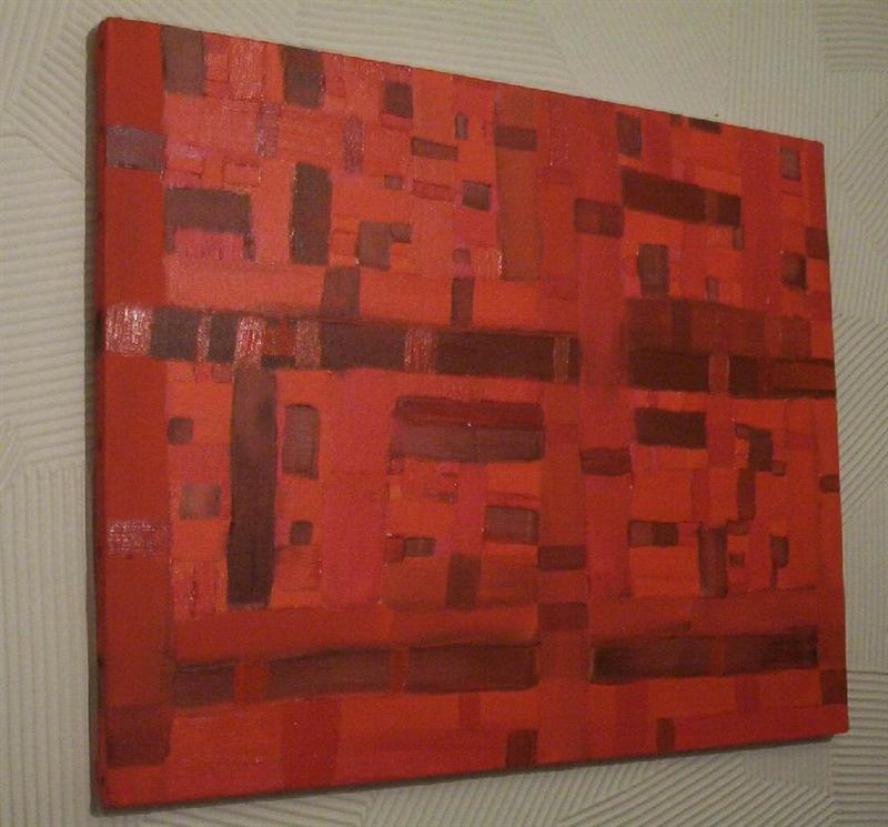 confused red by Maggieedwa on DeviantArt