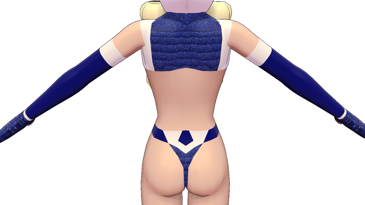 Poke Girls Wrestling Roster By Scorpionntl On Deviantart