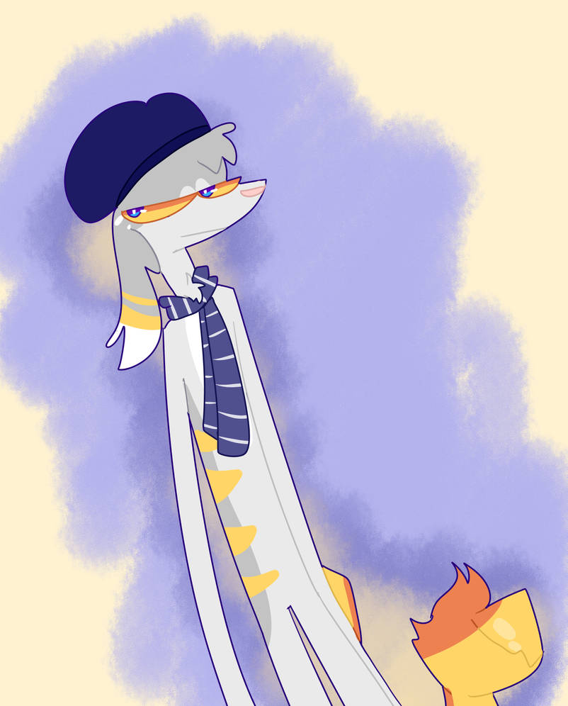Big Boy Hours By Radic00l On DeviantArt big-boy-hours-by-radic00l-on-deviantart