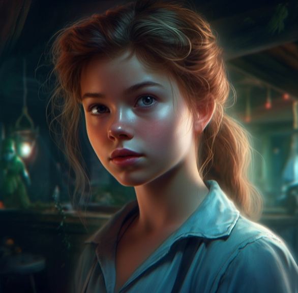 Wendy Darling By Jc1suarez On Deviantart