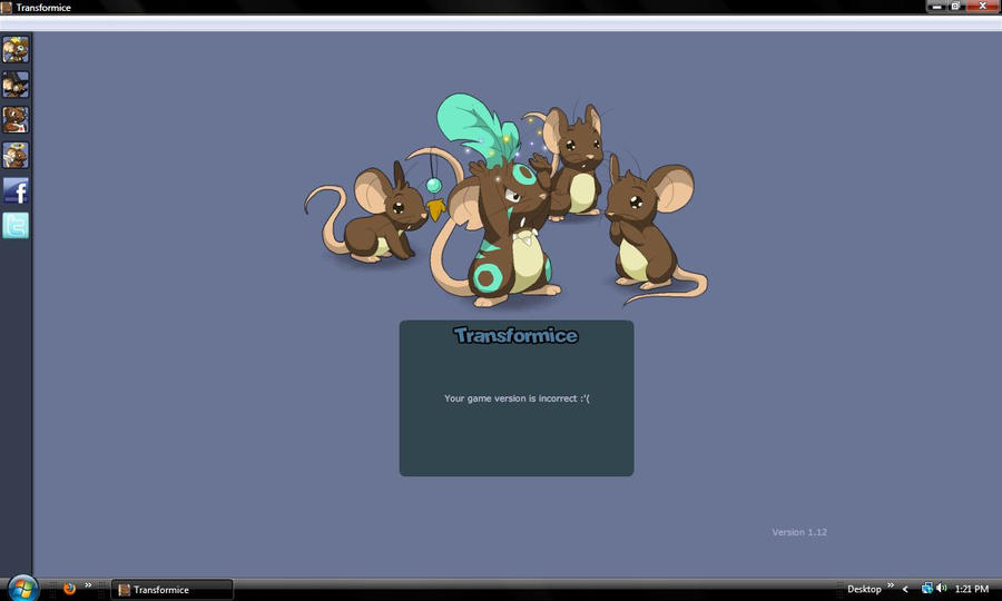 What The Hell Does This Mean By Piiigeon art On DeviantArt what-the-hell-does-this-mean-by-piiigeon-art-on-deviantart