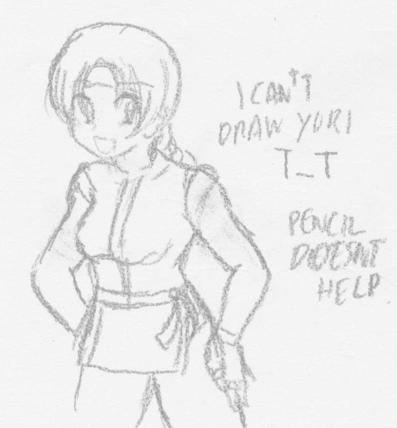 Yuri Sakazaki By Midori Margatroid On Deviantart