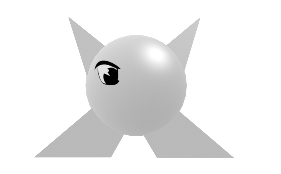 Jay Model Render By Tphondeviantart On Deviantart