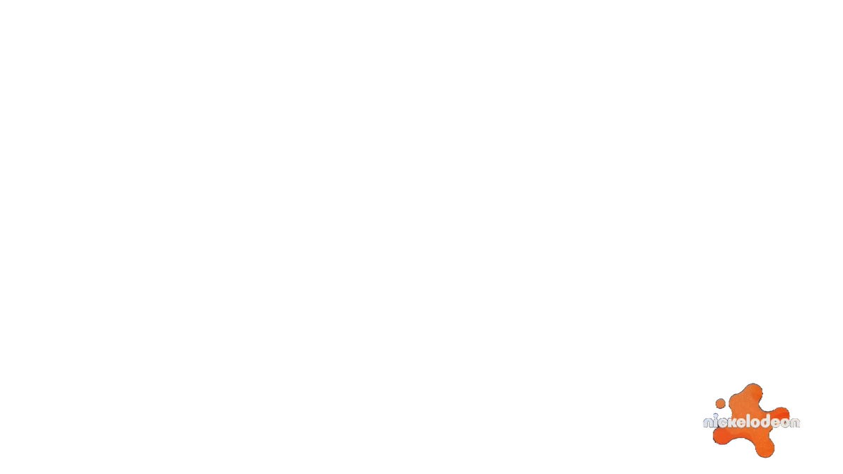 Nickelodeon (2023-present) Screenbug by TPHonDeviantArt on DeviantArt Nickelodeon (2023-present) Screenbug by TPHonDeviantArt on DeviantArt