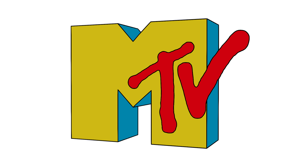 Mtv Model Render By Tphondeviantart On Deviantart