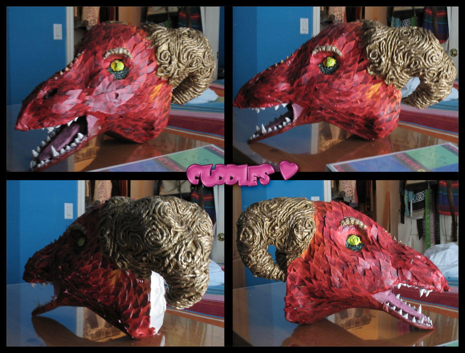 Cuddles - Complete by theinfamousdizzy on DeviantArt