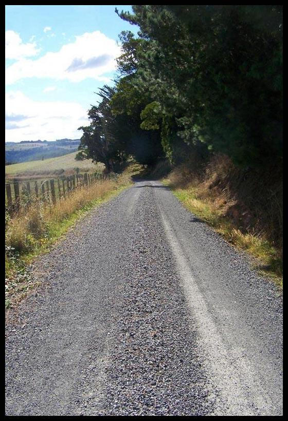 Long Road-Scrap-02 by slowly-falling-apart on DeviantArt