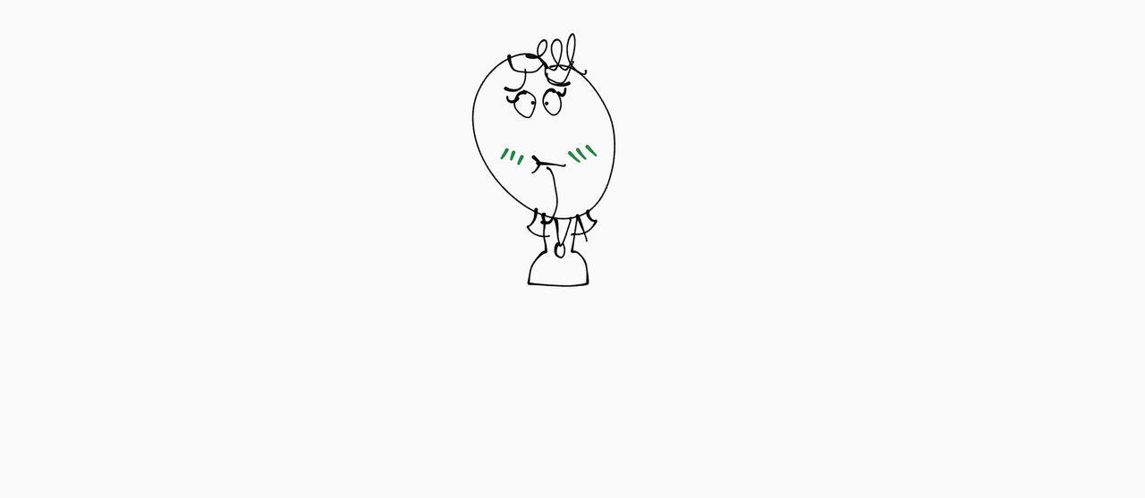 Sofia When She Sees Callie Blueberry Inflation By Dawntheartist12 On