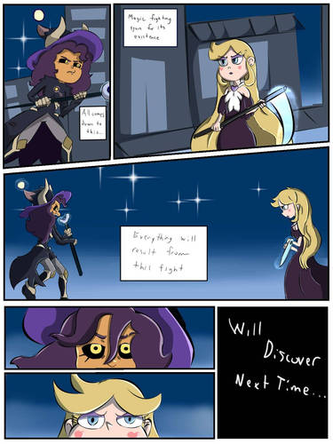 Oblivious By Daniel Gleebits On Deviantart