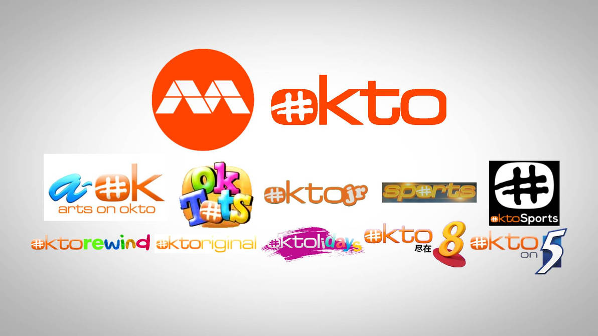 All Okto Networks Assets by CarolTwo on DeviantArt All Okto Networks Assets by CarolTwo on DeviantArt