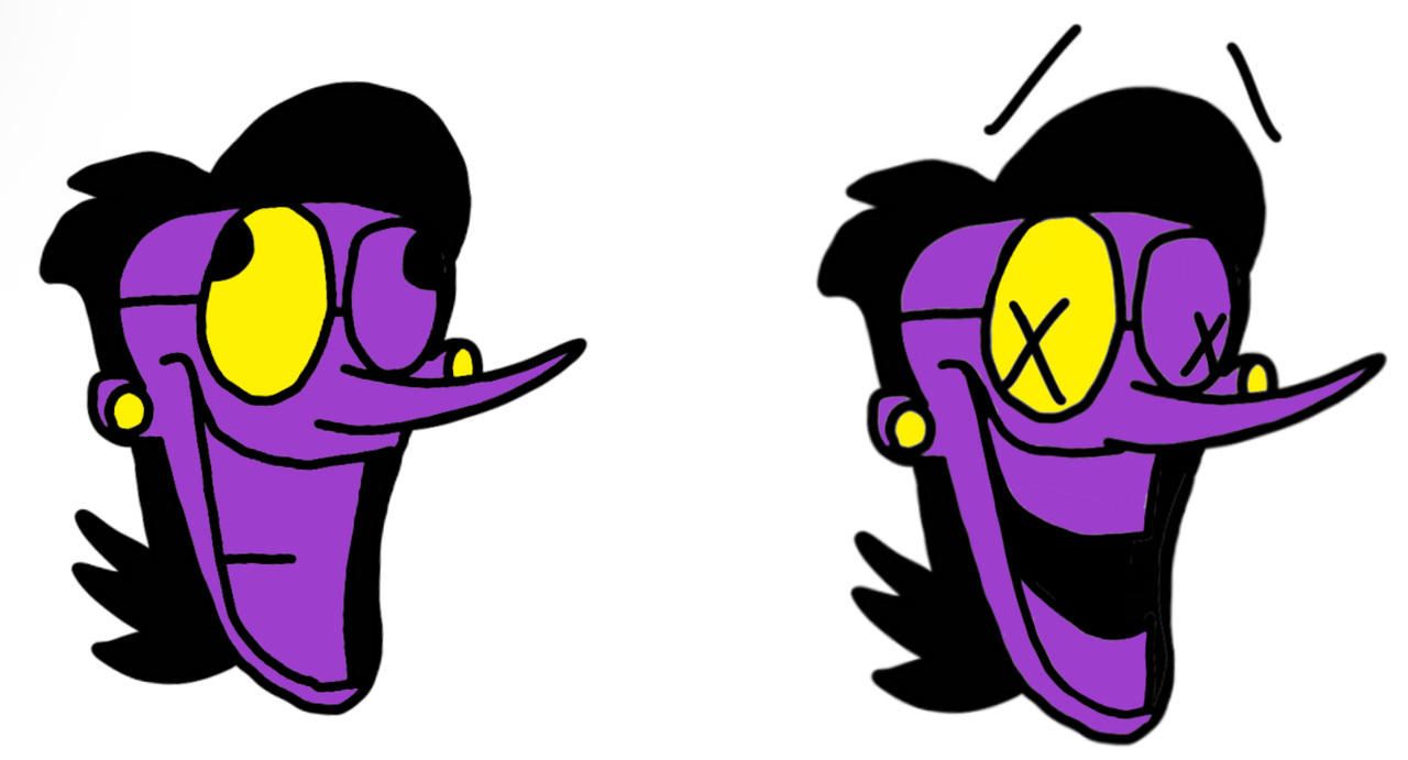 FNF Spamton Icon Concept by Rythor888 on DeviantArt FNF Spamton Icon Concept by Rythor888 on DeviantArt