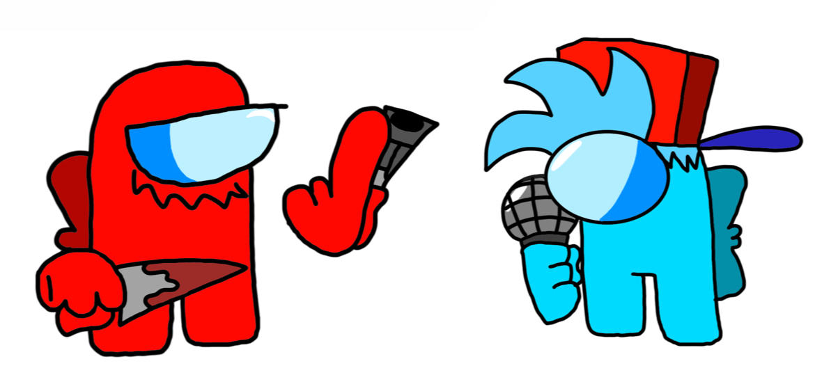 Sussus Mogus In My Style By Rythor888 On Deviantart