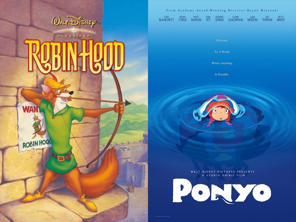 Which Movie Do You Like Better 1 By Jonahcampbellrocks04 On Deviantart