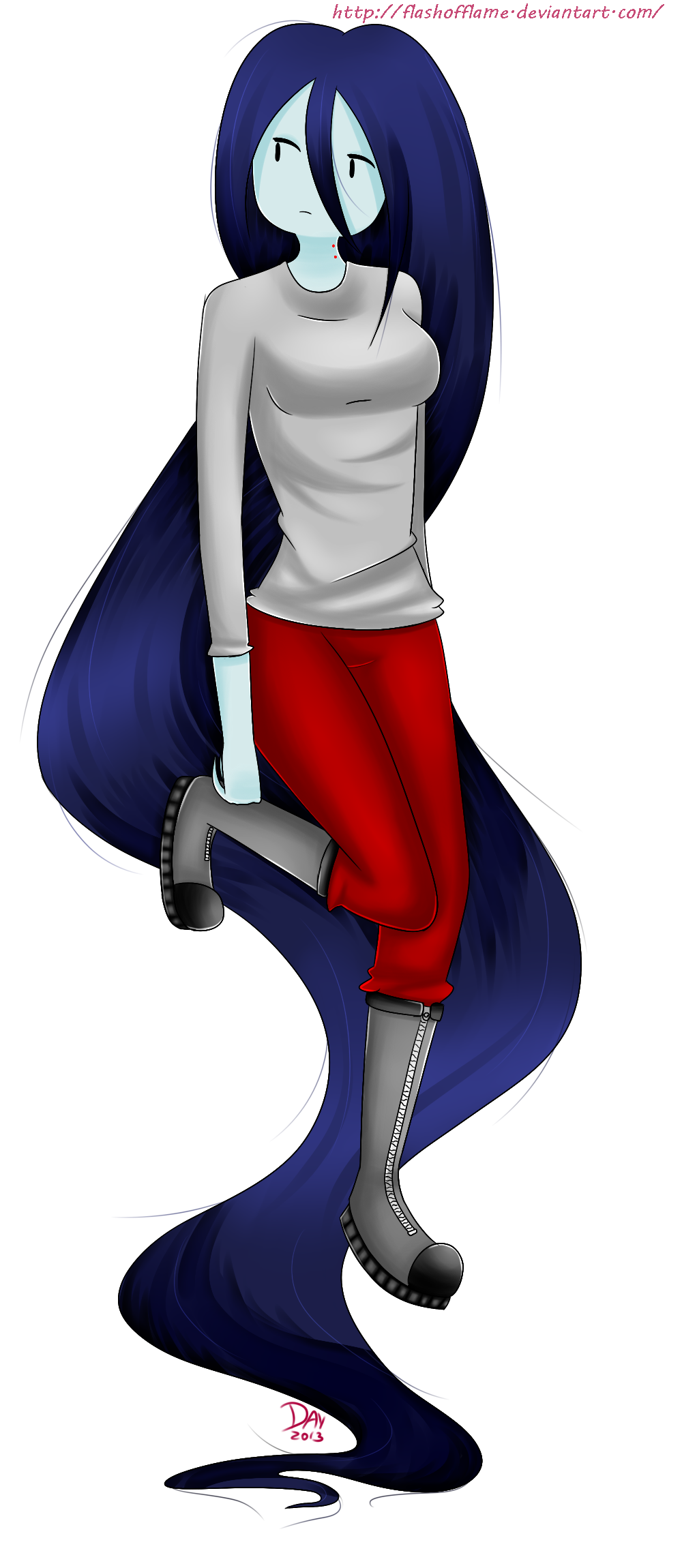 Letdown By Flasho D On Deviantart