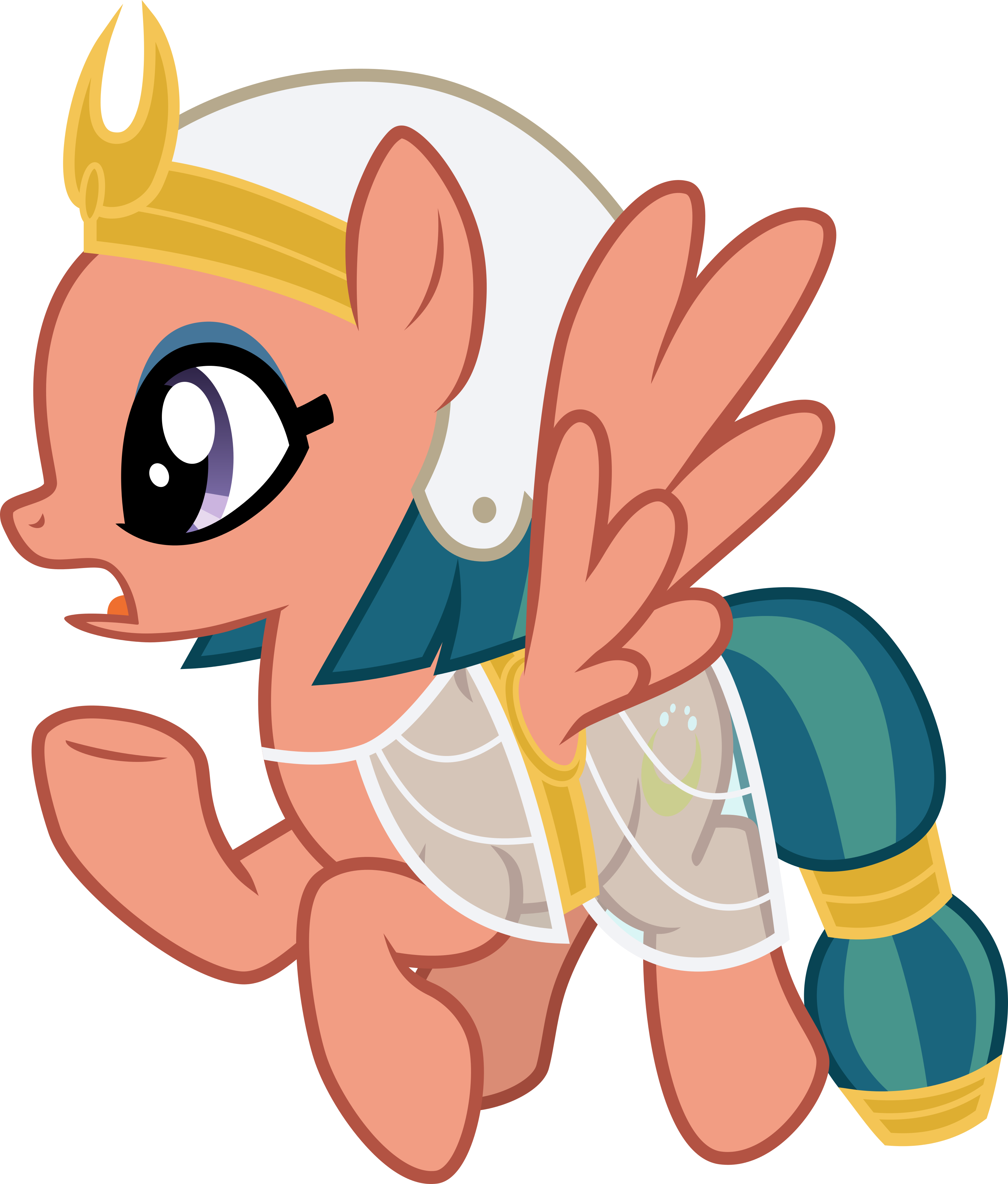 Somnambula By Hendro107 On Deviantart