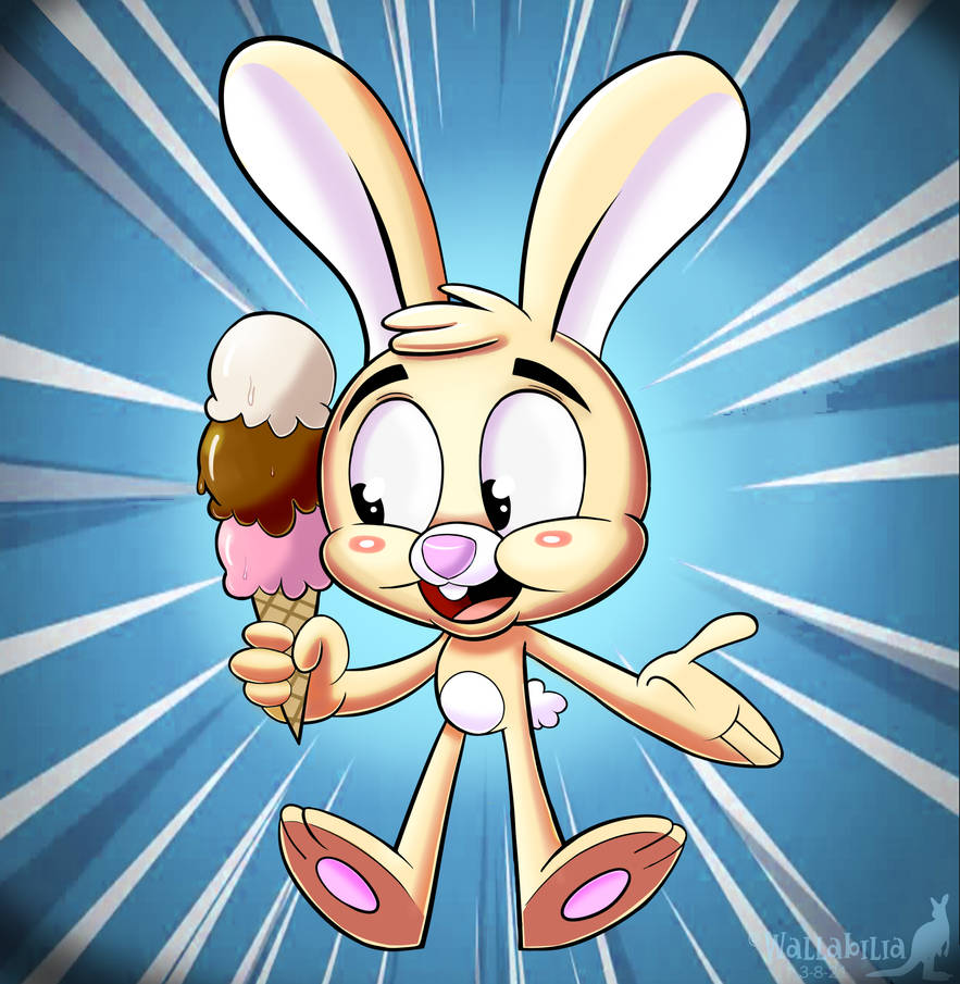 Cheesybear Digital Artist Deviantart