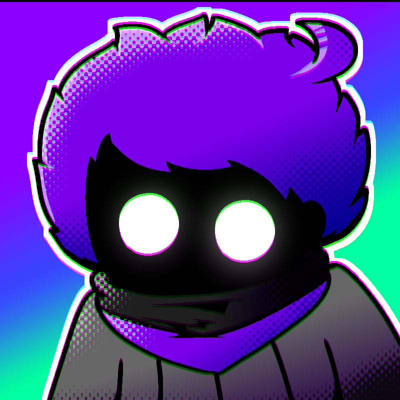 New Pfp YT By ATOXBCC On DeviantArt new-pfp-yt-by-atoxbcc-on-deviantart