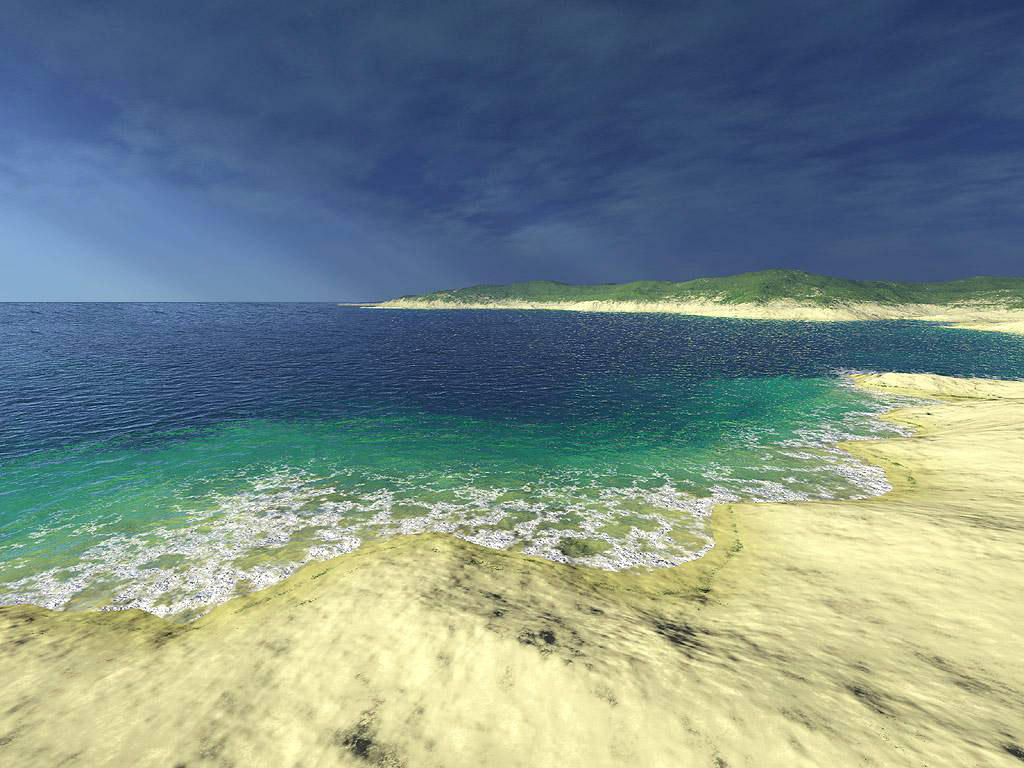 Sunny Days are Over... by oculus-mundi on DeviantArt