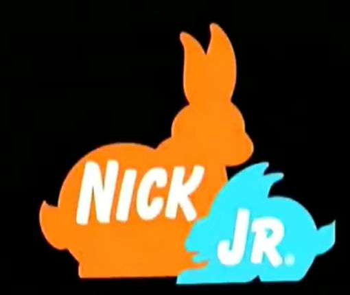 Nick Jr Bunnies By Marcusperez824 On Deviantart