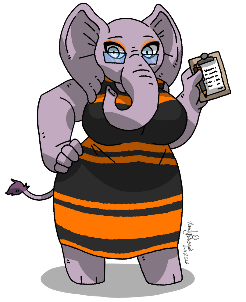 Tabby By Panda R Poet On Deviantart
