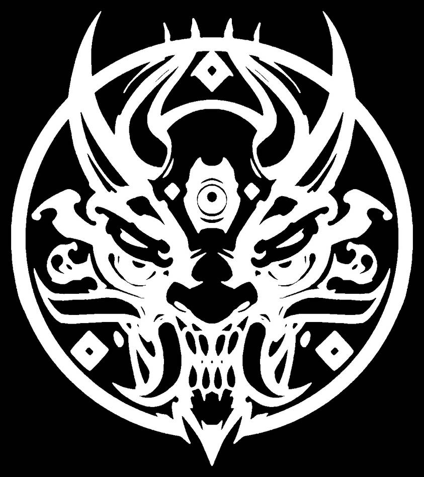 League Of Assassins Logo By Batman3399 On Deviantart