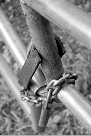 restraint by random-pair on DeviantArt