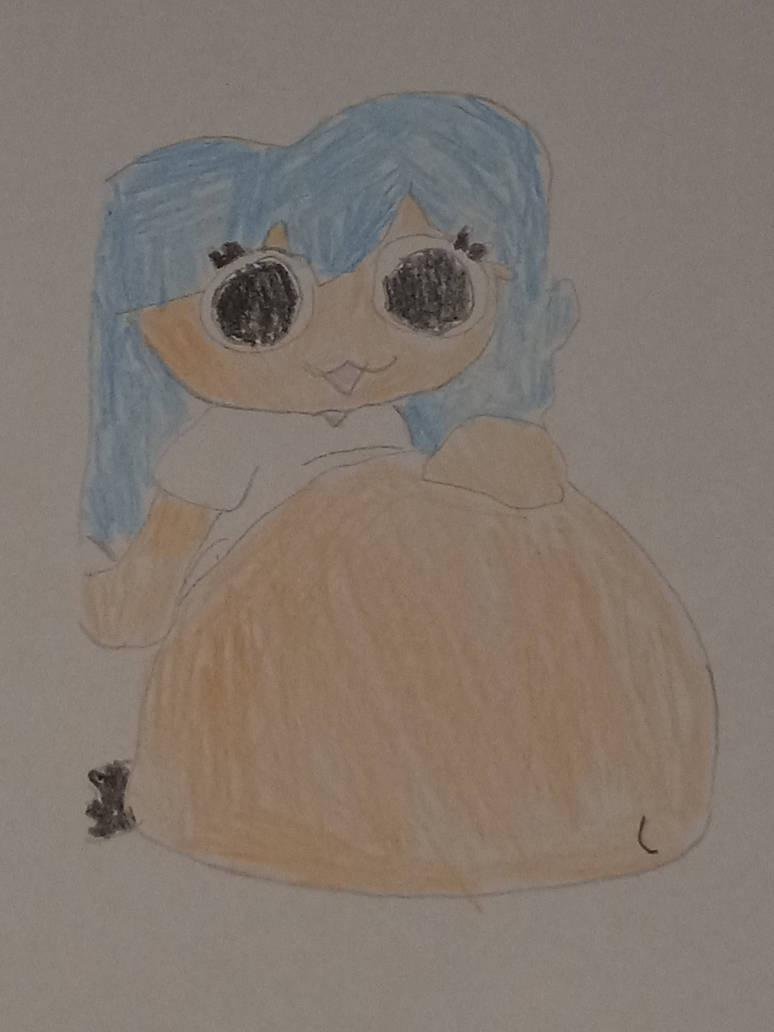 Fnf Ski Vore By Tjhyper16 On Deviantart