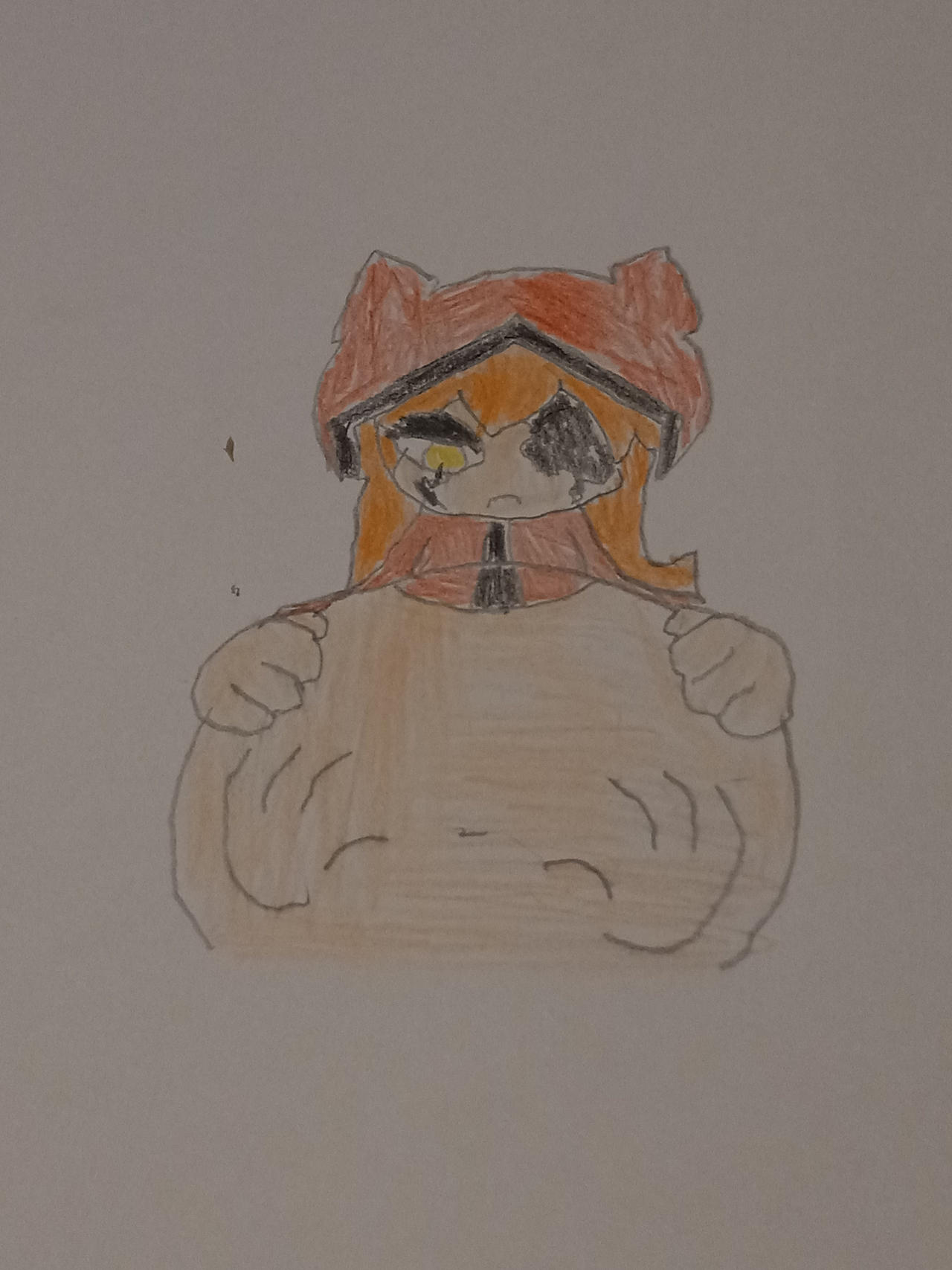 Fnf Ruria Vore By Wildtjhyper On Deviantart