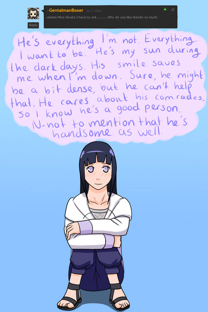 Love By Silent Shanin On Deviantart