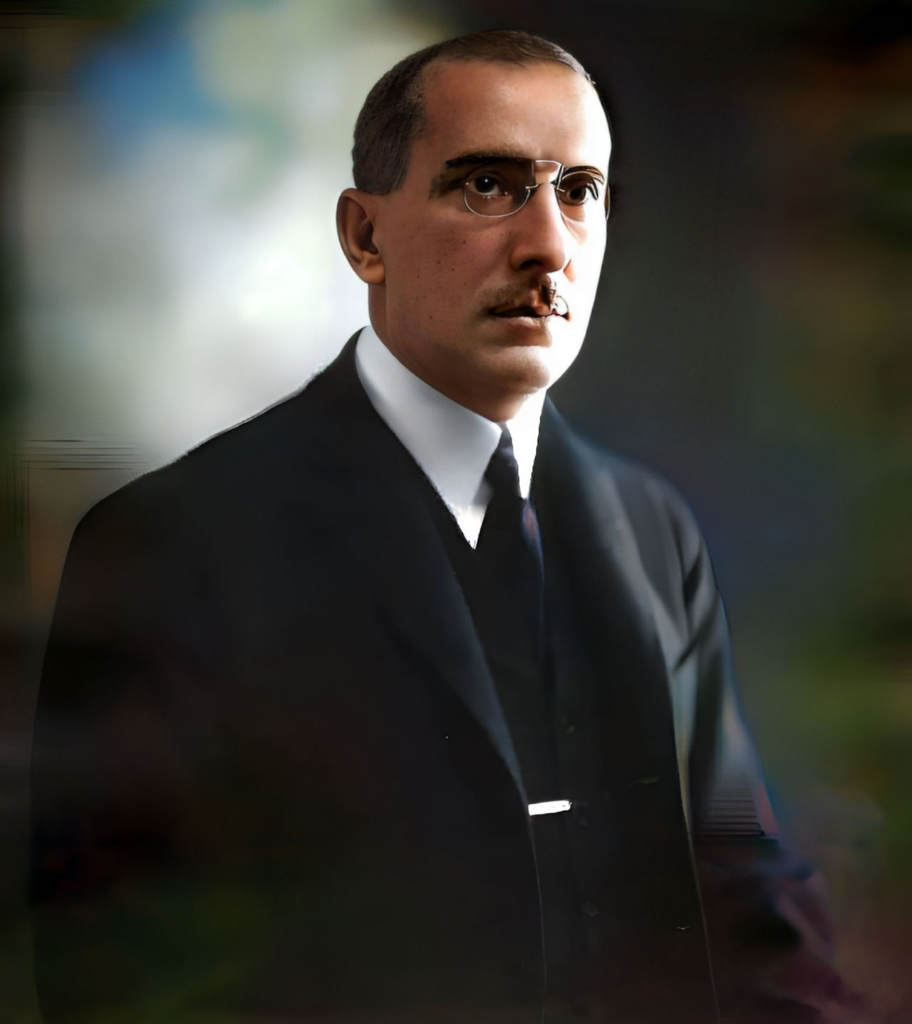Arthur da Silva Bernardes by Joaquimjosedasilva on DeviantArt Arthur da Silva Bernardes by Joaquimjosedasilva on DeviantArt