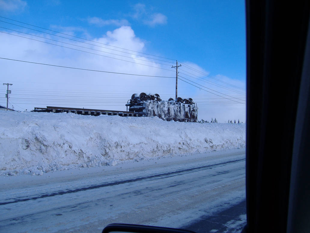 derailled 5 by thesport on DeviantArt