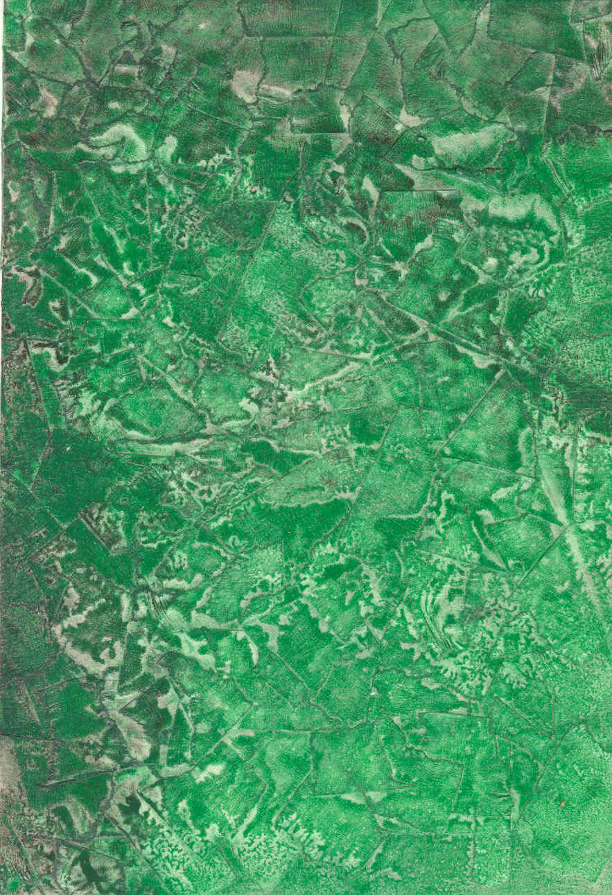 Ruffage by marboblue on DeviantArt