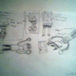 Game worship by gm85 on DeviantArt