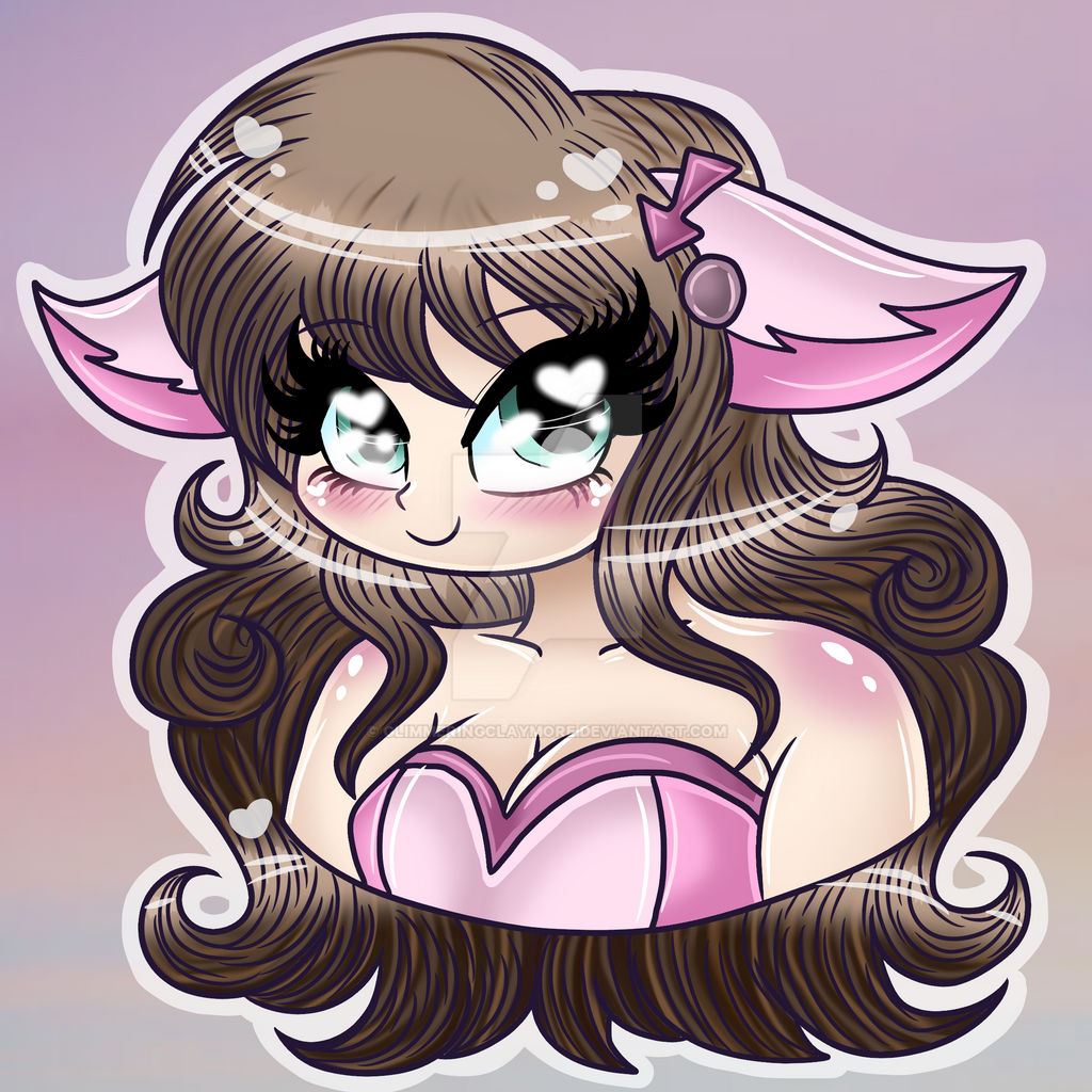 Kitty Selfie by GlimmeringClaymore on DeviantArt Kitty Selfie by GlimmeringClaymore on DeviantArt