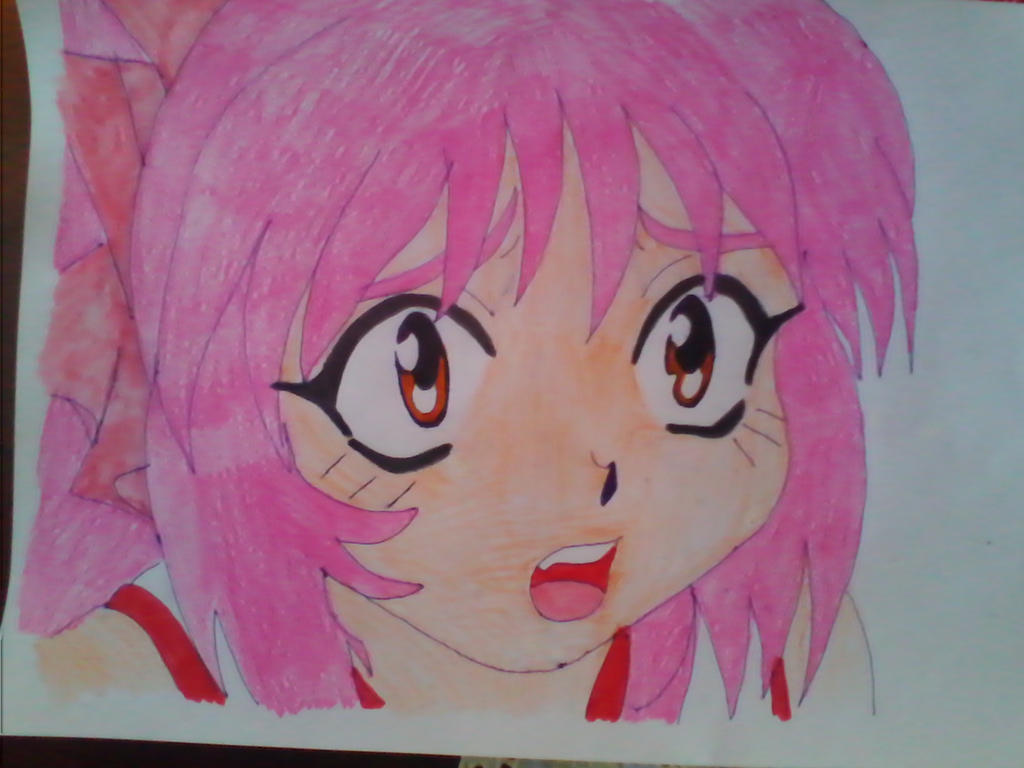 Beyblade Mariah Wong By Missserbianjelena On Deviantart