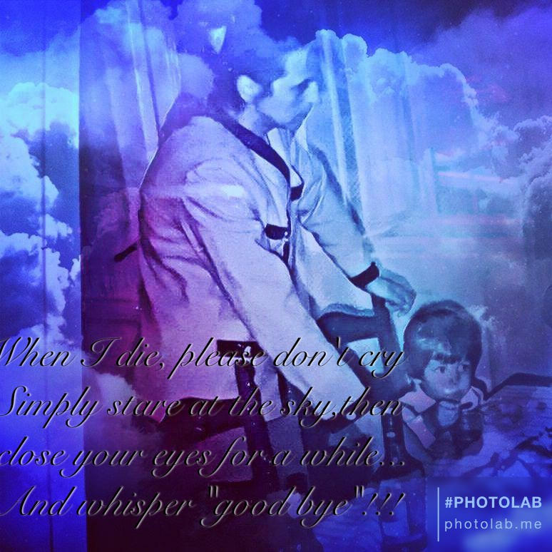 Rip Mom 1962 2017 By Missserbianjelena On Deviantart