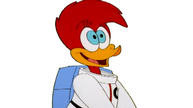 Explore The Best Winniewoodpecker Art Deviantart