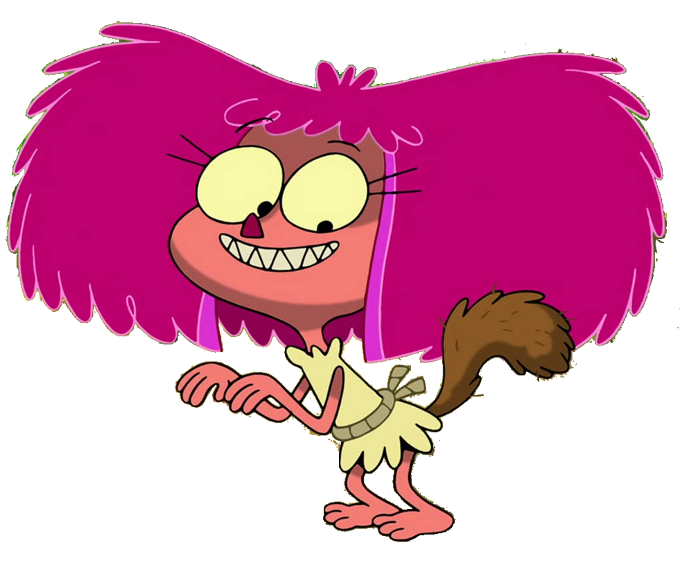 Fee Harvey Beaks By Fanmmsskittles On Deviantart